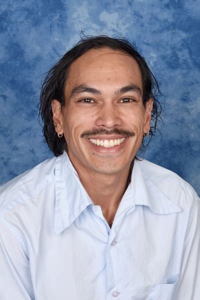 Lee Eltringhams Instagram Twitter And Facebook On Idcrawl