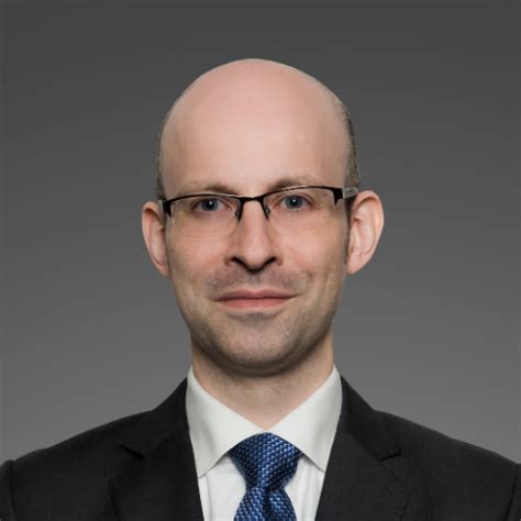 Scott Mckay Linkedin