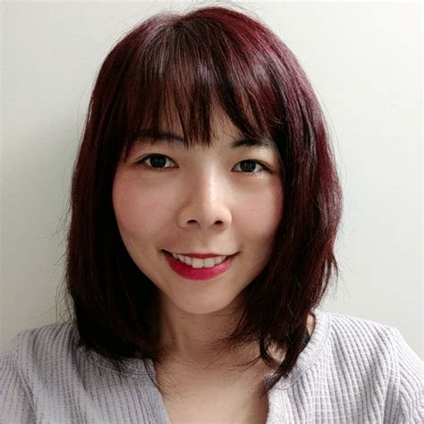 Wenwen Liu Postdoctoral Researcher University Of Florida Linkedin