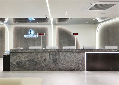 병원둘러보기 아이본안과의원