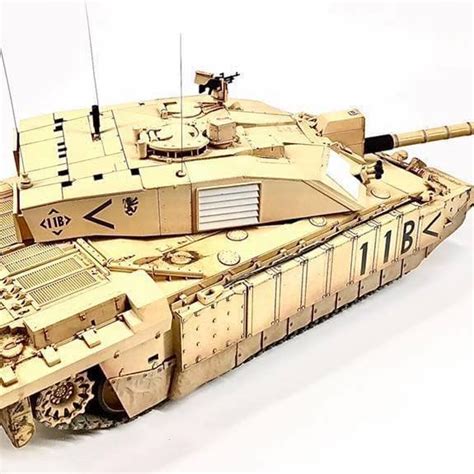 Crayon Monkey Models Added A New Photo Crayon Monkey Models