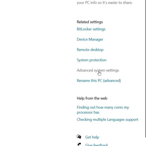 Boost Pc Performance In 10 Secs Increase Pc Performance Boost Game Fps Gaming Shorts Pc