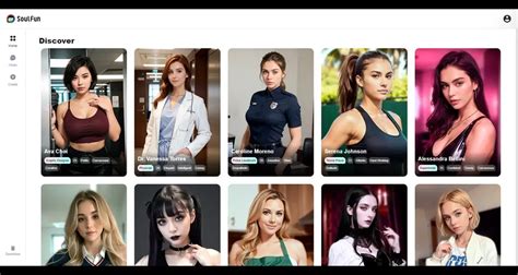 Best Dirty Talk AI Chatbots In Free Paid