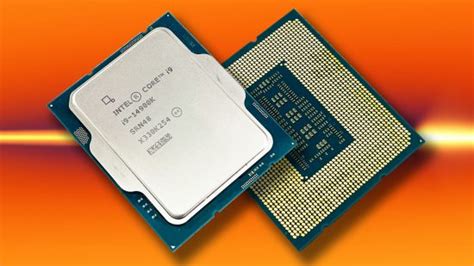 Heres How To Stop Games Crashing On Your Intel Cpu