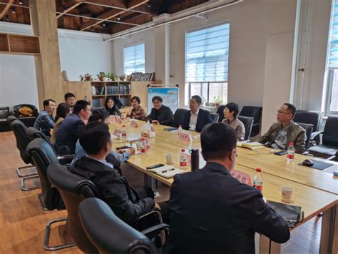 第三届陕西省工程管理专业多校联合毕业设计启动会在我校举行 西安建筑科技大学管理学院网站