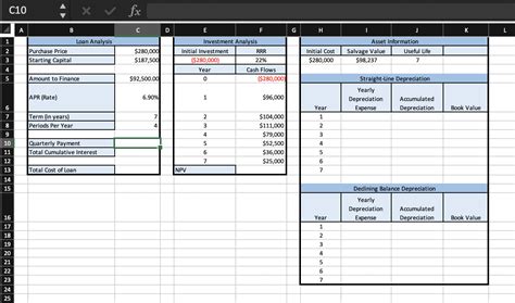 Solved 3 The Payment Amount Returned By The Pmt Function
