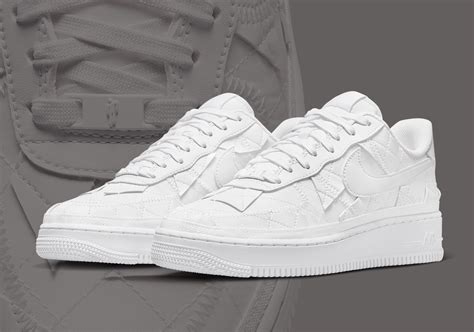 Best Upcoming Sneaker Releases 2023 Mar 20 To 26