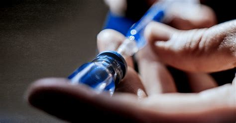 Lupron For Endometriosis Side Effects Risks And Effectiveness