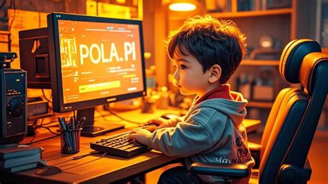 大模型api就用poloapi聚集全球100个主流大模型api聚合openai Api 代理打折 大模型api就用poloapi聚集全球100个主流大模型api聚合openai Api 代理打折