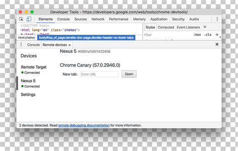 Computer Programming The C Programming Language Computer Software Png