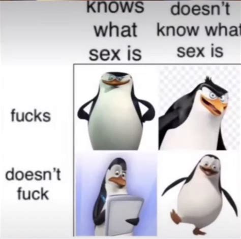 The Perfect Meme Doesnt Exis Scrolller