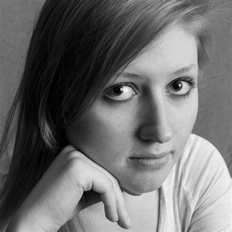 Amelia Reid Photography Home