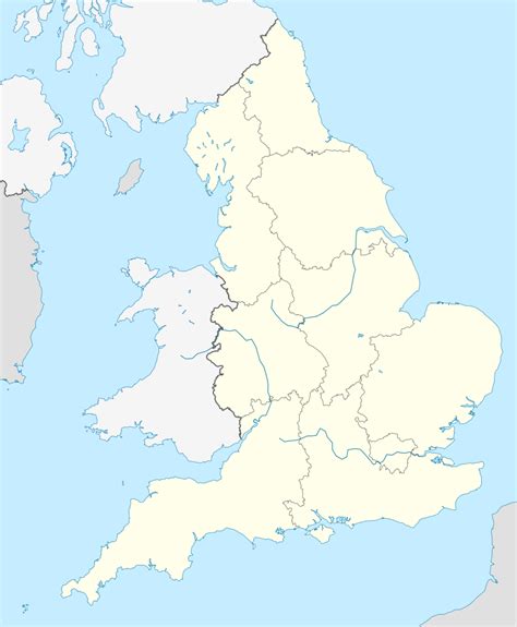 Efl Championship 20192020 Wikipedia