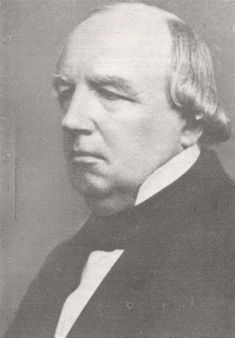 Twierdzenie Weierstrassa O Kresach Wikipedia Wolna Encyklopedia