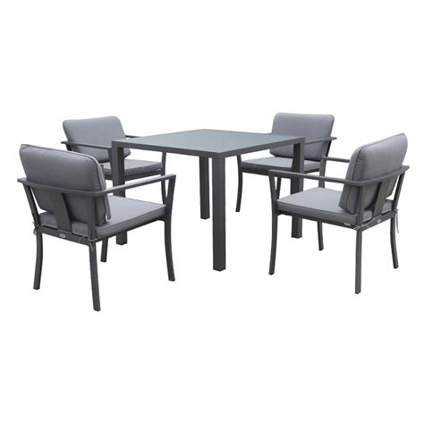 Amazon Juegos De Comedor De Patio At Luke Earsman Blog