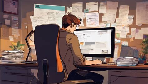 Discover The Ultimate Top 10 Wordpress Plugins For 2025