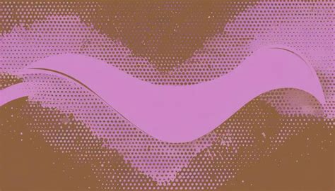 Premium Photo Halftone Texture Background