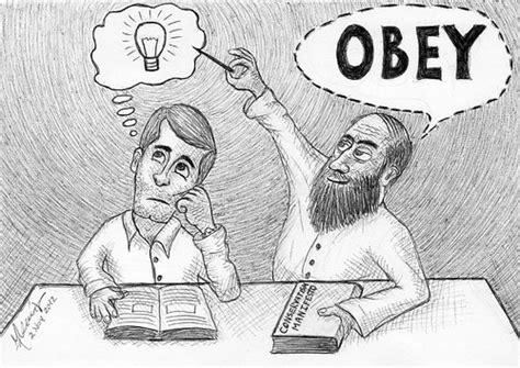 Limited Government Drawing