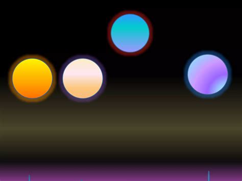 Fireworks Presentation Pptx