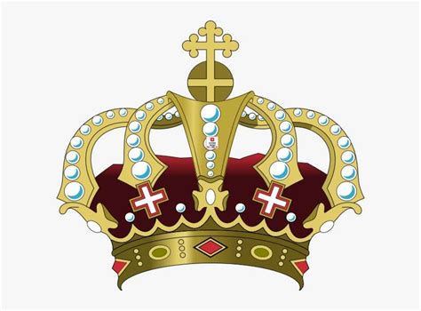 Download Crown Silhouettes Clipart Royal Crown Clipart Crown Crown