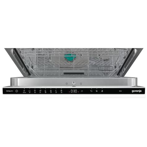 Gorenje GV663C60 купить по низкой цене в интернет-магазине в Москве