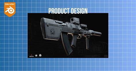 D Modeling Tutorials In Blender InspirationTuts