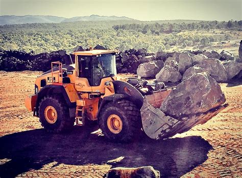 Heath Walker Posted On Linkedin