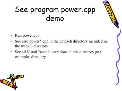 recursionweek8 ppt