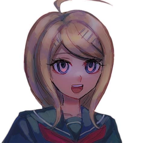Pregame Kaede Akamatsu