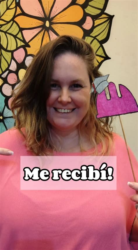 ¡me Recibí ¡soy Técnica En Higiene Y Seguridad 🦺🎓 Muchos Ya Conocen Mi Historia Recibida De