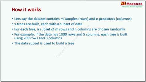 دانلود Udemy Apache Spark 20 Java Do Big Data Analytics And Ml آموزش