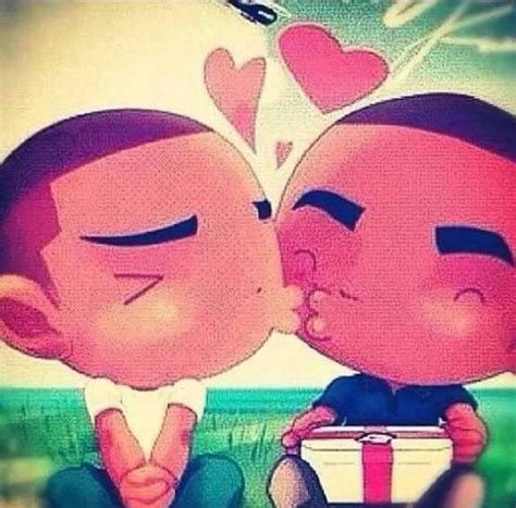 Sin T Tulo On Tumblr