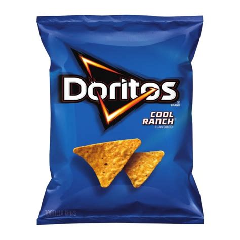All Crisps And Snacks Page 3 Worldsnacks