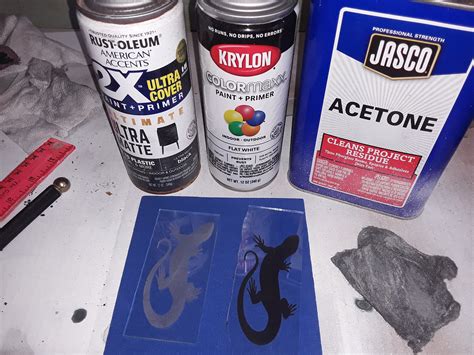 Laser Settings For Engraving Etching Picture Frames Glass Lightburn