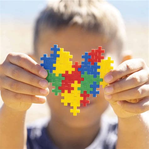 Advancing Autism Understanding Reflecting On Fifteen Years Of Progress
