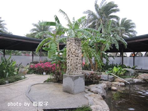 大唐溫泉物語泡湯fun輕鬆 夏夏子今天去那裡 Udn部落格