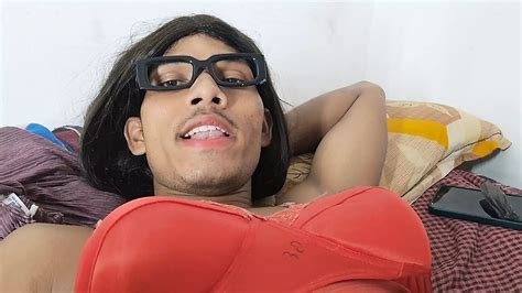 У кого больше сексуальных возможностей В девушку или паренька 💋 смотреть в этом видео смотрите