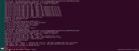 淘宝大数据分析案例 阿里云开发者社区