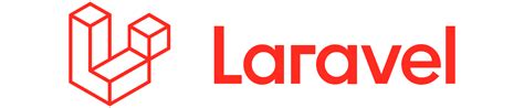 Laravel Testing Unit Testing Integration Testing End To End Testing TestRigor