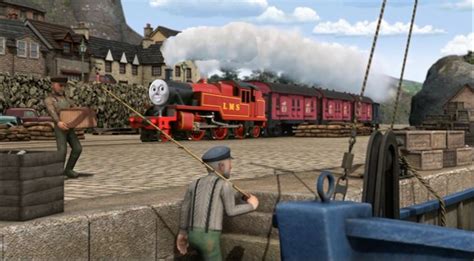 Arthur In The Cgi Series 2012 Fandom
