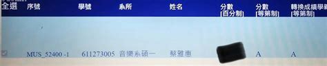 我就是靠音色而已我一定努力練趕快把德文聯篇歌曲全背起來努力練看能不能早日開竅擁有聲樂的聲音也會努力練早日突破high C以上漂亮的