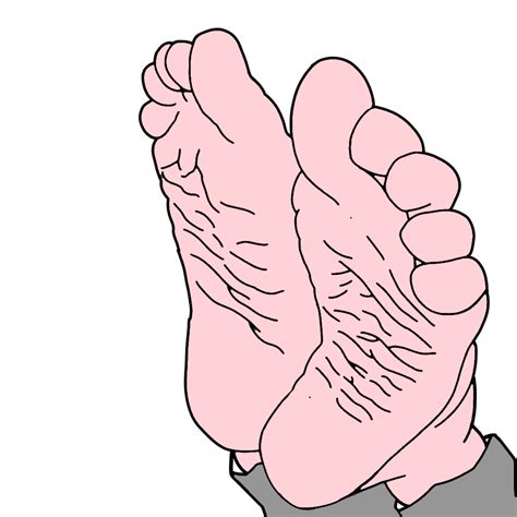 Tana Feet By Xenolord2000 On Deviantart