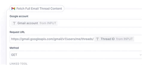 Ai Agents Build And Recruit Autonomous Ai Agents