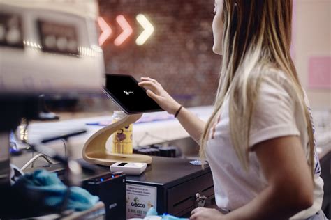 Code Swift Cest Quoi Où Le Trouver Sumup