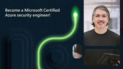 microsoft learn on linkedin learnmicrosoftai