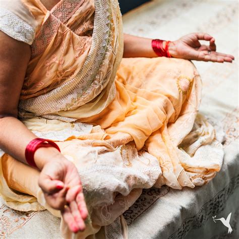 Bringing Ahimsa Nonviolence Into Agriculture Producers Stories