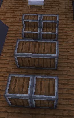 Mod Support Connected Textures For Create Casings Issue 334 XFactHD FramedBlocks GitHub