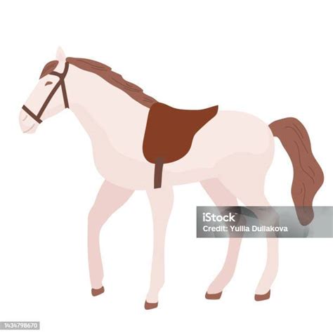 아이들을위한 어휘 플래시 카드 시간의 그림과 함께 시간e 갈기에 대한 스톡 벡터 아트 및 기타 이미지 갈기 검은색 교육 Istock