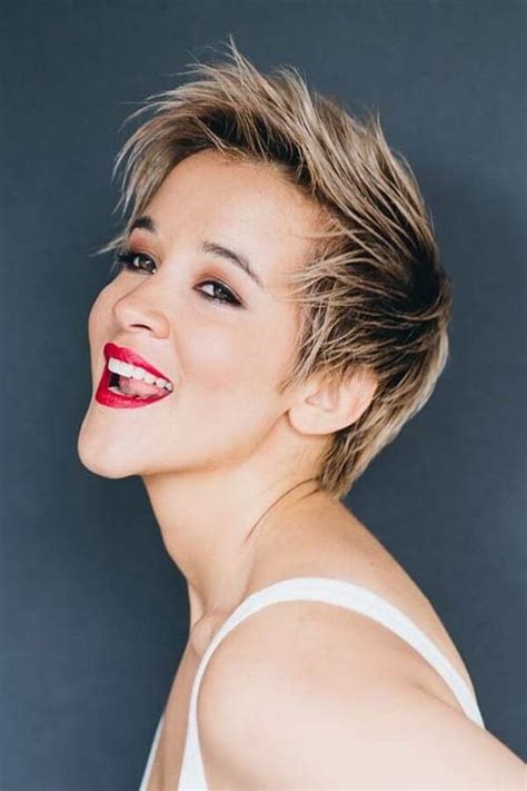 Dayle Mcleod — The Movie Database Tmdb