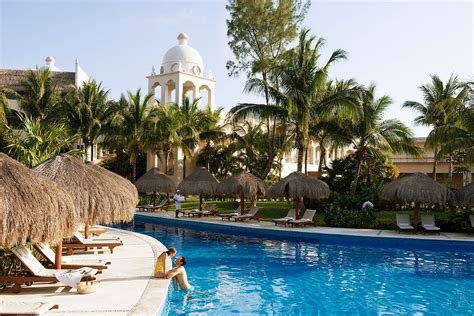 Excellence Riviera Cancun Updated 2022 Prices Reviews And Photos Riviera Maya Mexico All